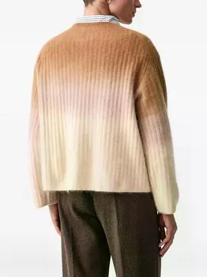 Rag & Bone Jane Sweater