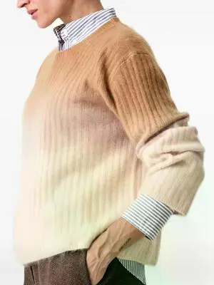 Rag & Bone Jane Sweater