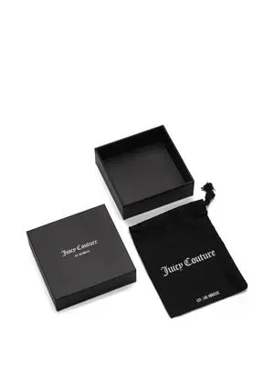 Juicy Couture Logo Bracelet