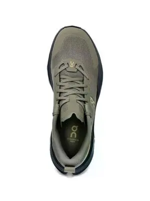 On Cloudpulse Next Sneakers