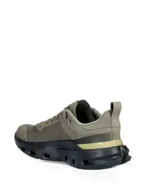 On Cloudpulse Next Sneakers