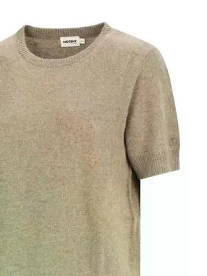 Notshy T-shirt T-shirts For Women