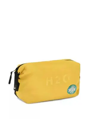 H2O SPORTSWEAR Rømø Wash Bag