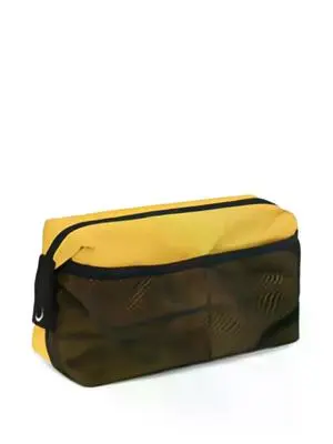 H2O SPORTSWEAR Rømø Wash Bag