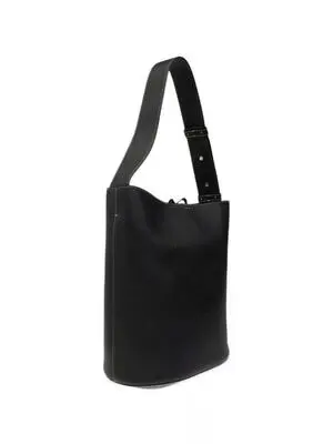 LIÉ STUDIO The Norma Bucket Bag