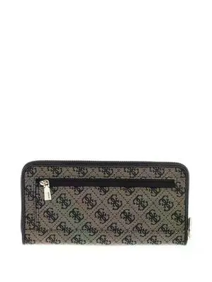 Guess Samantha Maxi Wallet