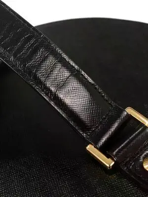 Burberry House Check Tote Bag