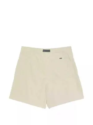 Patagonia Outdoor Everyday Shorts - Neutrals