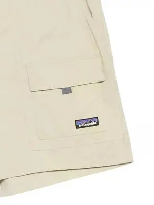 Patagonia Outdoor Everyday Shorts