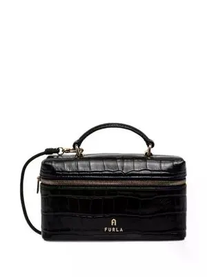 Furla Jewelry Boxes & Storage