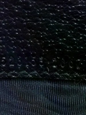 Gucci Ophidia Gg Supreme Wallet