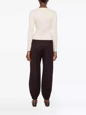 GIOVANNI BEDIN Crew-neck Sweater