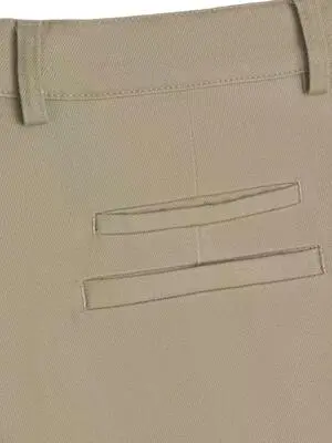 You Must Create Like A Trouser Trousers