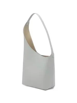 AESTHER EKME New Demi Lune Shoulder Bag