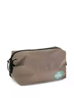 H2O SPORTSWEAR Rømø Wash Bag