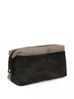 H2O SPORTSWEAR Rømø Wash Bag