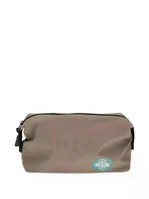 H2O SPORTSWEAR Rømø Wash Bag