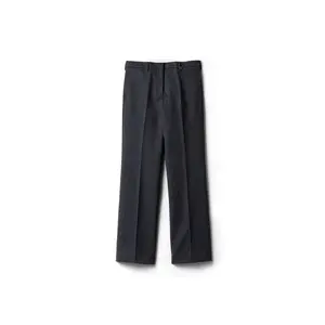 Miu Miu Twill Pants