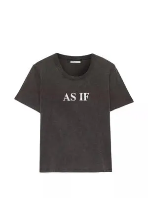 ALLSAINTS As If Hela T-shirt