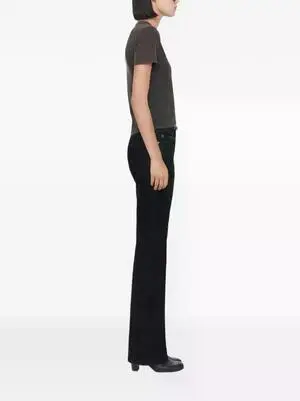 ALLSAINTS As If Hela T-shirt
