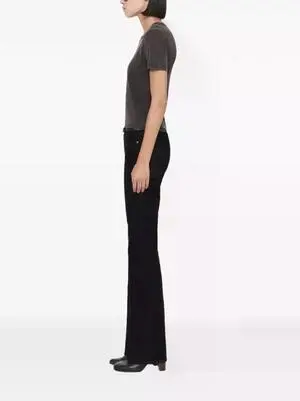 ALLSAINTS As If Hela T-shirt
