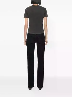 ALLSAINTS As If Hela T-shirt