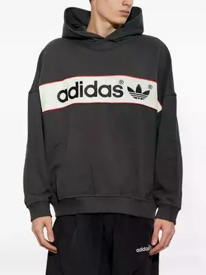 Adidas Adisignature Ny Hoodie