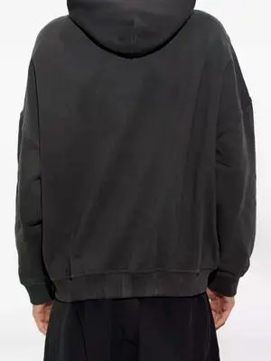 Adidas Adisignature Ny Hoodie