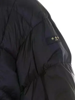 TATRAS Levuka Padded Down Jacket