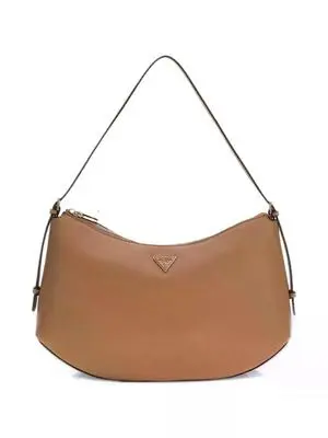 Guess Melita Shoulder Bag