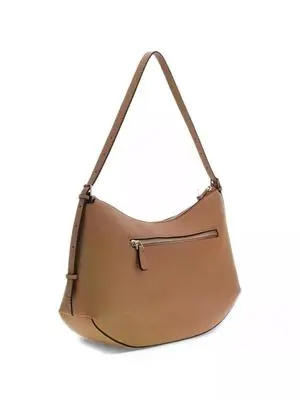 Guess Melita Shoulder Bag