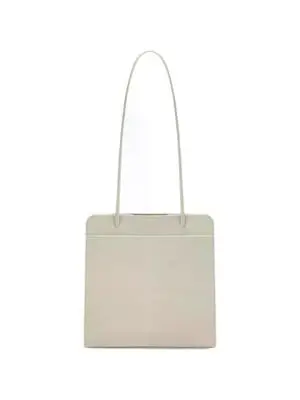 FANE Lisse Shoulder Bag