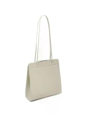 FANE Lisse Shoulder Bag