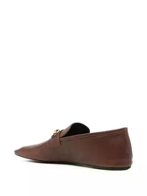 Gucci Horsebit Loafers