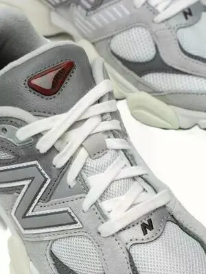 NEW BALANCE 9060 Sneakers