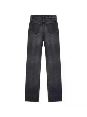 ARMARIUM James Faded Jeans