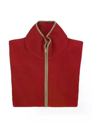 FORTELA K13 Brushed-wool Jacket