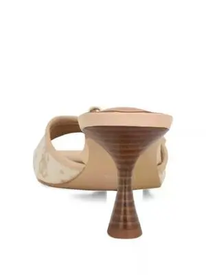 Guess Dista Sandals
