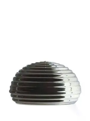 FLOS Ribbed Pendant Light