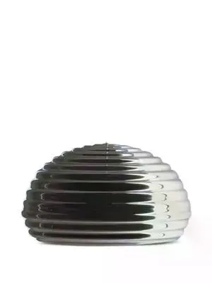 FLOS Ribbed Pendant Light
