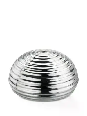 FLOS Ribbed Pendant Light