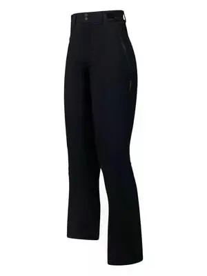 BRUNOTTI Bellacarve Ski Trousers