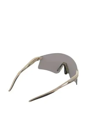 RUDY PROJECT X Utmb Astral Geometric-frame Sunglasses