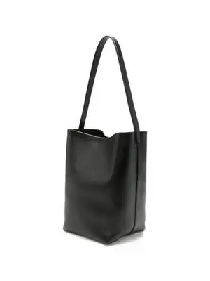 THE ROW Medium N/s Park Bucket Bag
