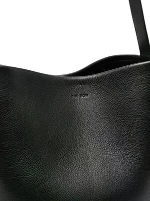 THE ROW Medium N/s Park Bucket Bag