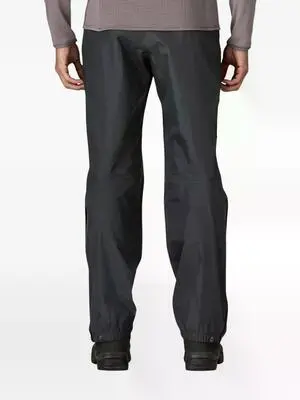 Patagonia Torrentshell 3l Elasticated Trousers