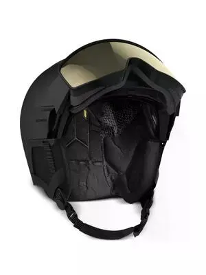 SALOMON Visor Helmet