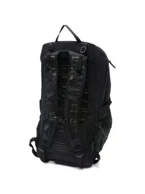 OSPREY Talon 22 Vsn Backpack