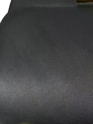Hermès 2016 24 Constance Swift Shoulder Bag