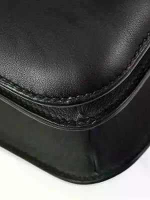 Hermès 2016 24 Constance Swift Shoulder Bag